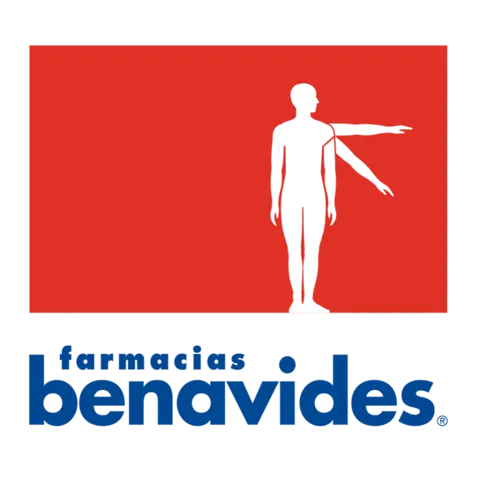 Farmacias Benavides